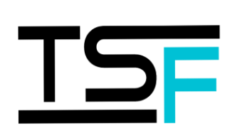 TSF Quartz Collection